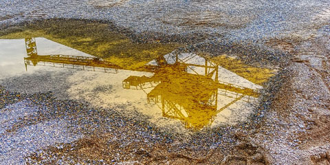 Compton Bassett News ~ Noticeboard